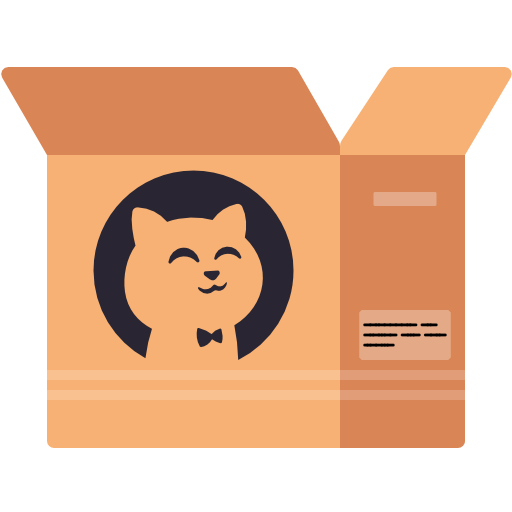 Catppuccin Pack - Visual Studio Marketplace